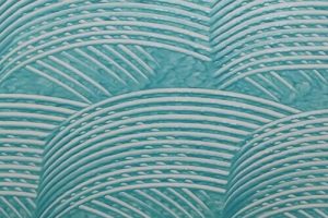 50 Beautiful Simple Wall Paintings Ideas and 24 DIY Wall Painting ...