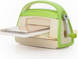 7 Best Embossing Machines for 2025 - Crafting News