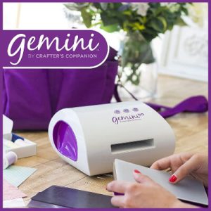 7 Best Embossing Machines for 2025 - Crafting News