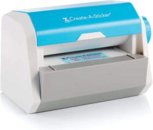 7 Best Sticker Makers for 2025 - Crafting News