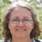 About Us - Crafting News