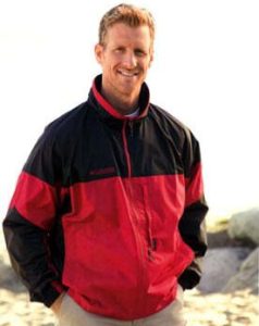 17 Stylish Mens Coat Patterns - Crafting News