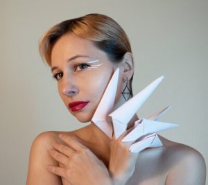 How To Make A Claw Origami + 10 Patterns To Try - Crafting News