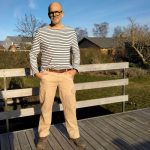 15 Mens Pants Patterns - Crafting News