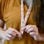 10 Tutorials On How To Make A Lanyard - Crafting News