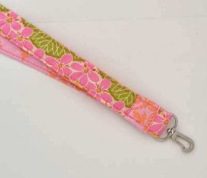10 Tutorials On How To Make A Lanyard - Crafting News