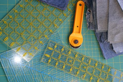 10 Best Quilting Rulers for 2025 - Crafting News