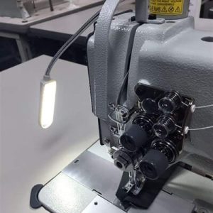 7 Best LED Lights For Sewing Machines for 2025