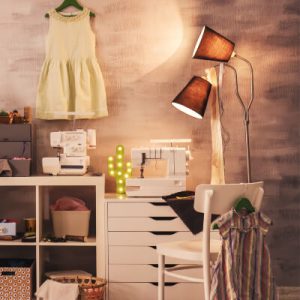 7 Best LED Lights For Sewing Machines for 2025
