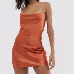 21 Short Dress Patterns - Crafting News