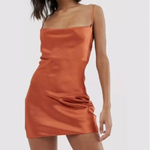 21 Short Dress Patterns - Crafting News