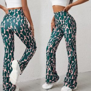 12 Flare Pants Patterns - Crafting News