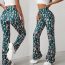 12 Flare Pants Patterns - Crafting News