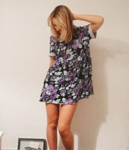 17 Smocked Dress Patterns - Crafting News