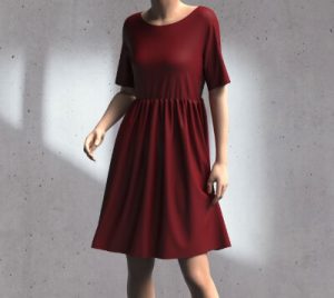 14 Smocked Dress Patterns - Crafting News