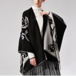 7 Different Types of Capes - Crafting News