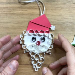 9 Paper Quilling for Kids - Crafting News