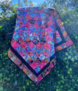 21 Trip Around the World Quilt Patterns - Crafting News