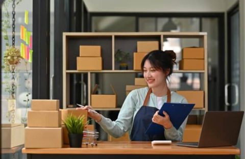 Best DIY Hobbies for Creative Minds - Crafting News